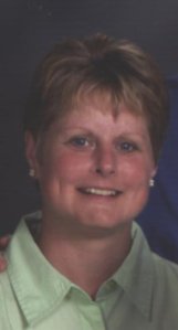 Mrs. Schmidt’s Wonderful World: Guest Post by Kathy English | renée a ...