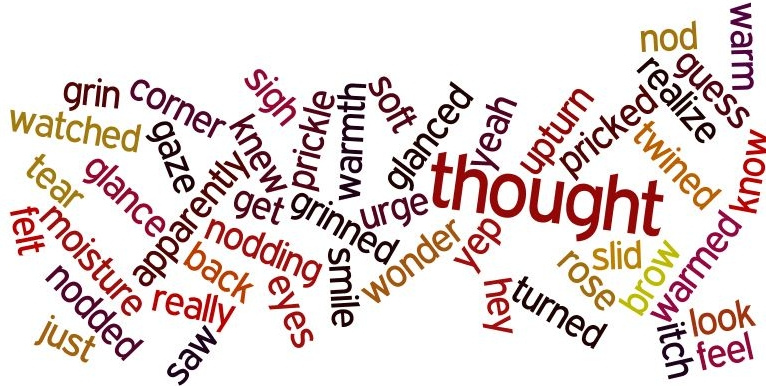 One Sill A Bull: A Word Game | renée a. schuls-jacobson