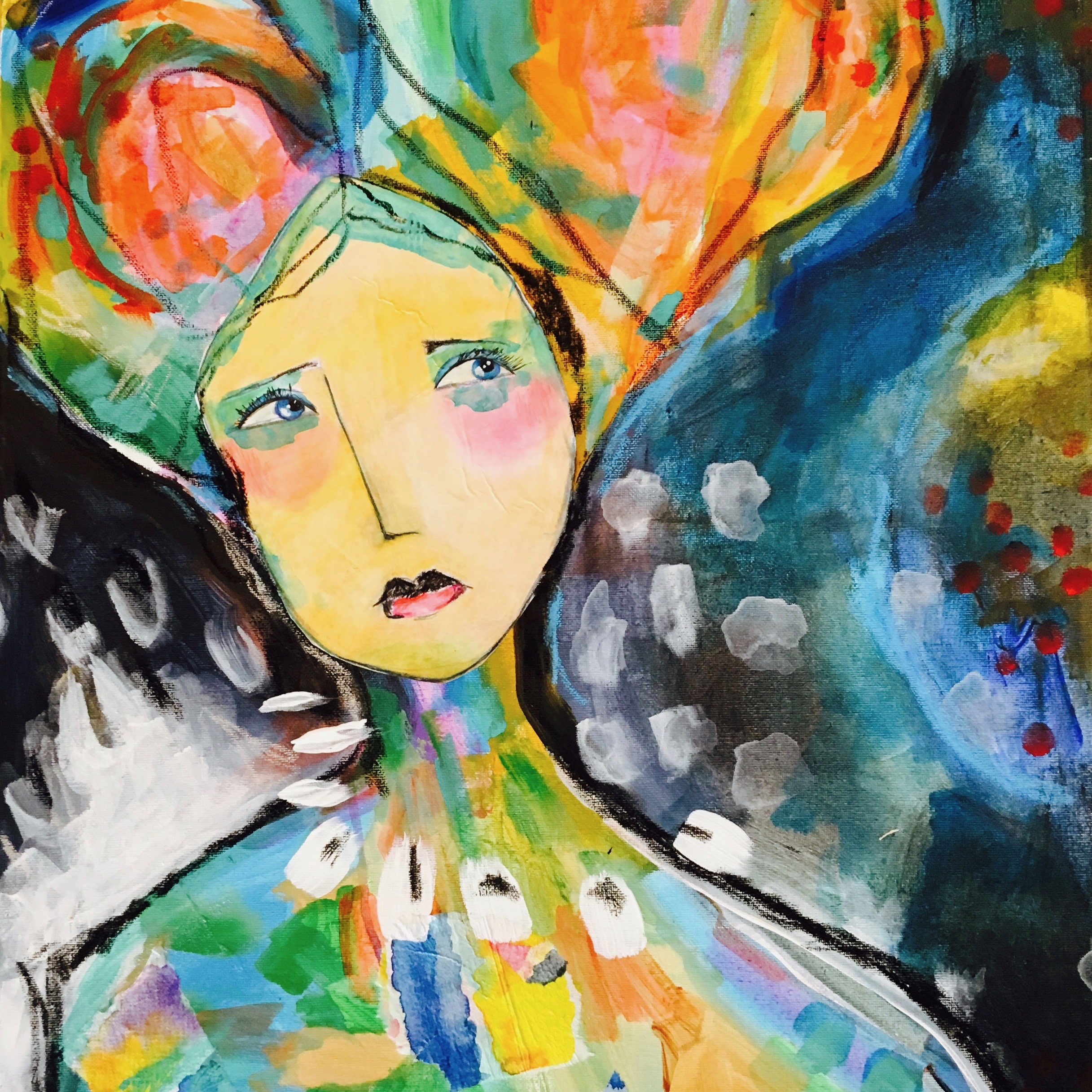 renée a. schuls-jacobson | because life doesn't fit in a file folder